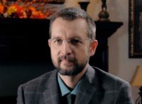 Foundations Restored – A Catholic Perspective on Origins