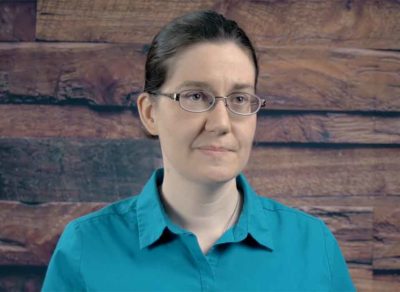 Foundations Restored – A Catholic Perspective on Origins