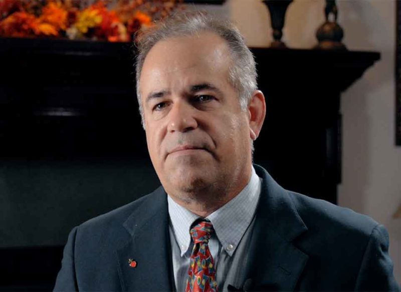 Foundations Restored – A Catholic Perspective on Origins