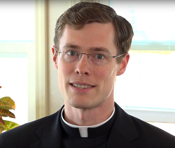 REVIEWS – Foundations Restored